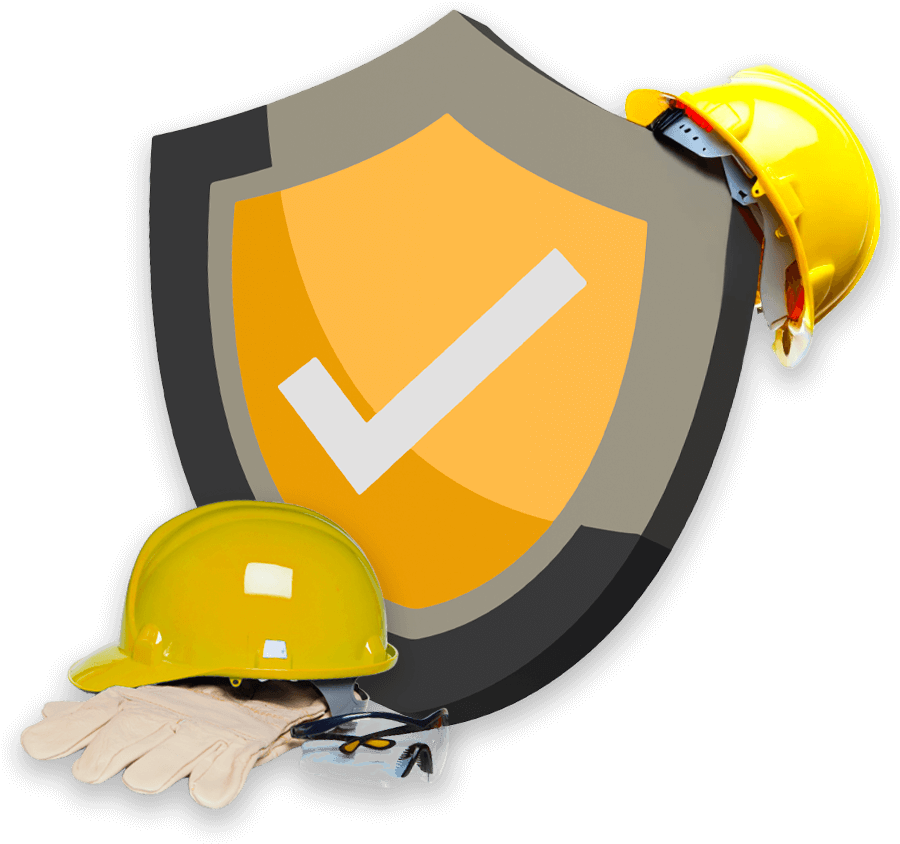 Certificazione e Corso RSPP Roma